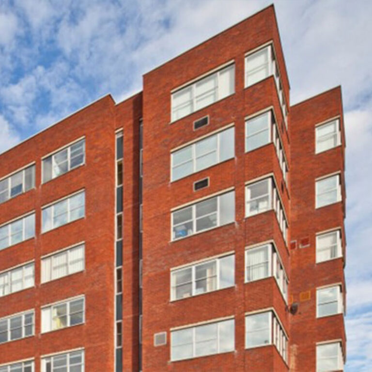 Ark Data Centres, UK – Revcap